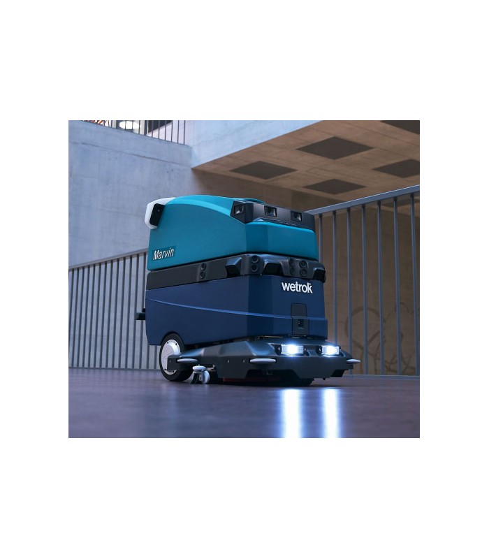 fregadora-industrial-robot-cobotica-robomatic-marvin-hibrida-manual ...