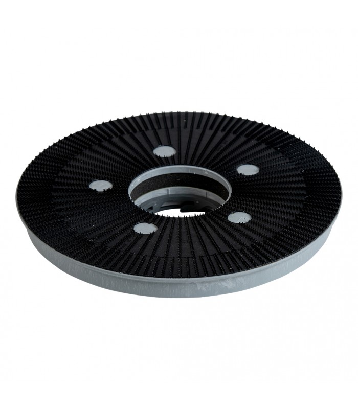 pad-drive-dis-us-1043