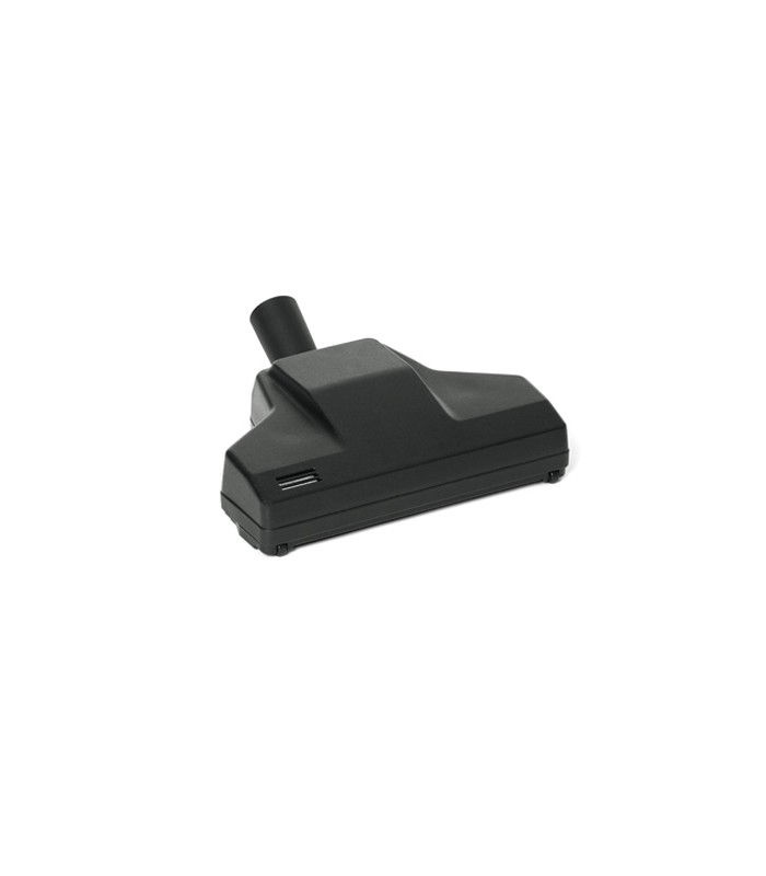 Boquilla turbo (Bantam) - Olandia Wetrok